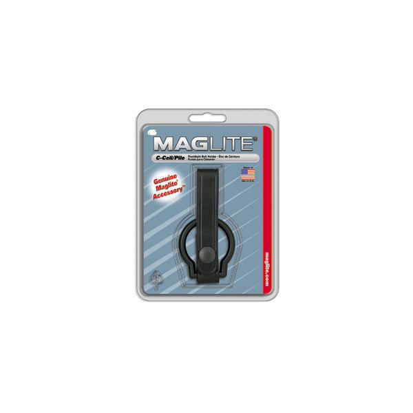 Belt loop Maglite, C-series - Xbau