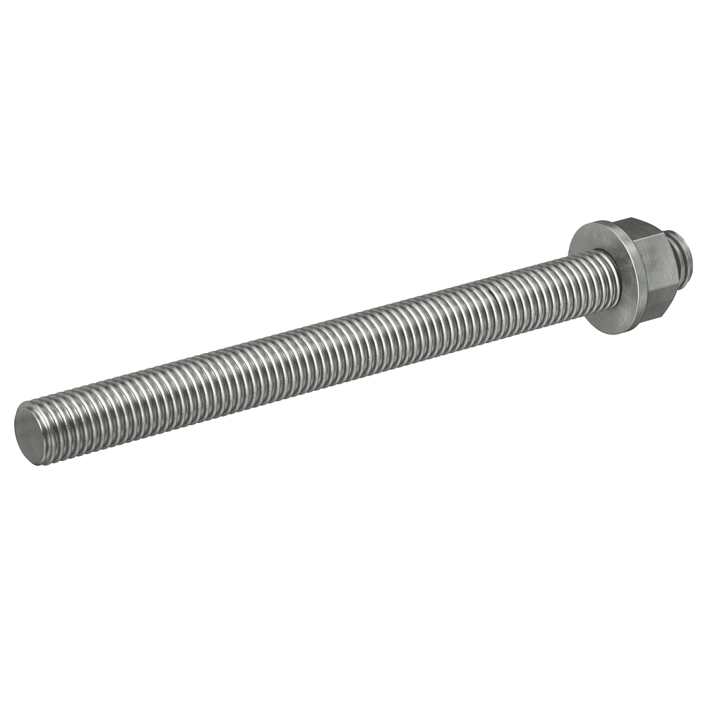 FIS A M 12 A4 Stainless Steel Threaded Rod Xbau fis-a-m-12-a4-stainless-steel-threaded-rod-xbau